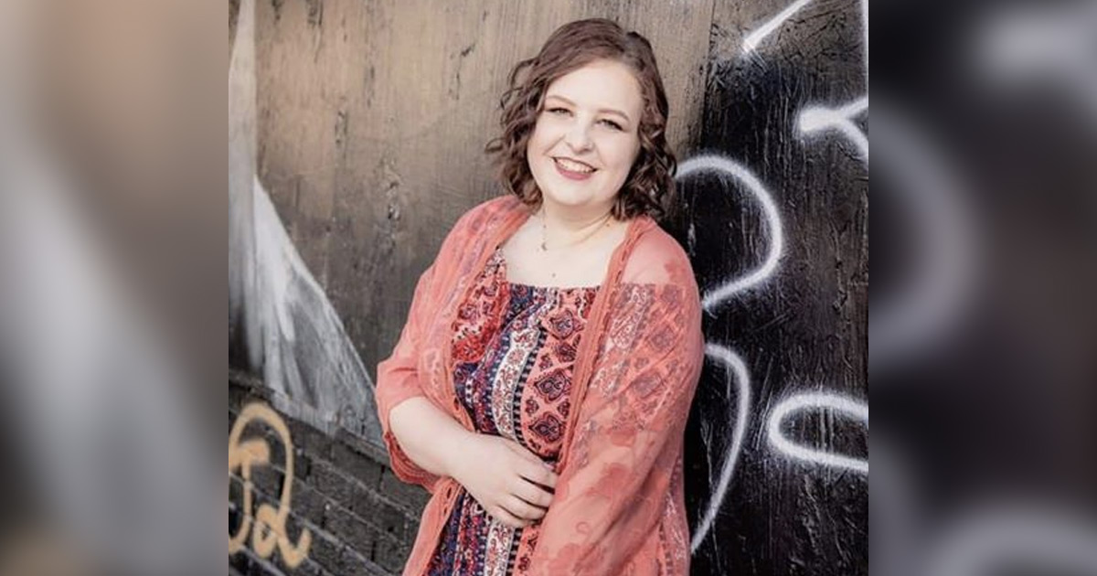 It Was Supposed to Be a Celebration. - SweetwaterNOW