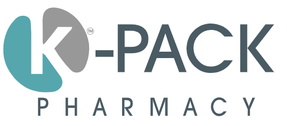 K-Pack Pharmacy is Proudly Serving Sweetwater County - SweetwaterNOW
