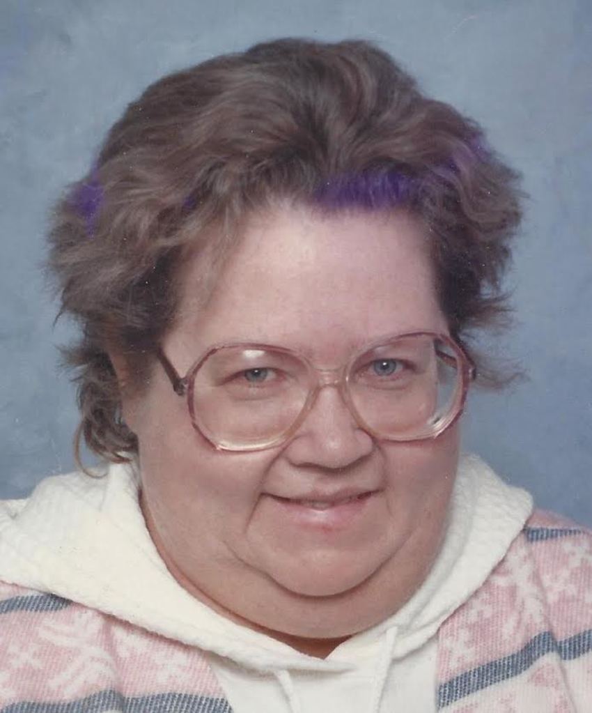 Sharon Jennings (December 14, 1943 - August 19, 2015) - SweetwaterNOW