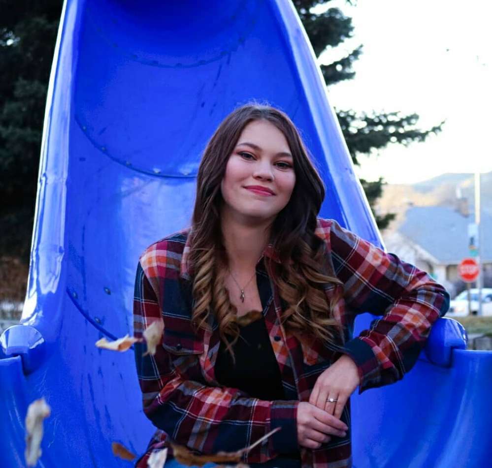 Congratulations Alex!!👩‍🎓 - SweetwaterNOW