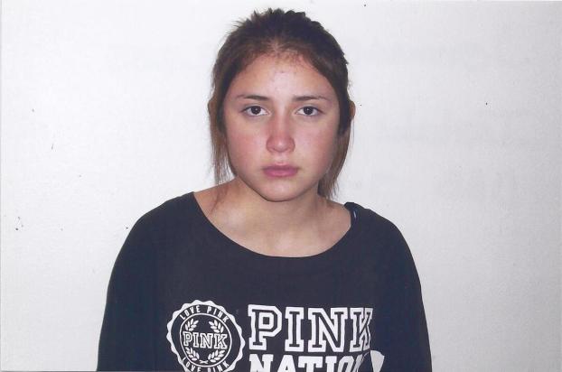 RSPD Locates Teen Runaway - SweetwaterNOW