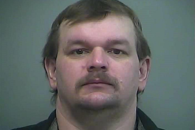 GRPD Asking Public For Assistance in Missing Person Case - SweetwaterNOW