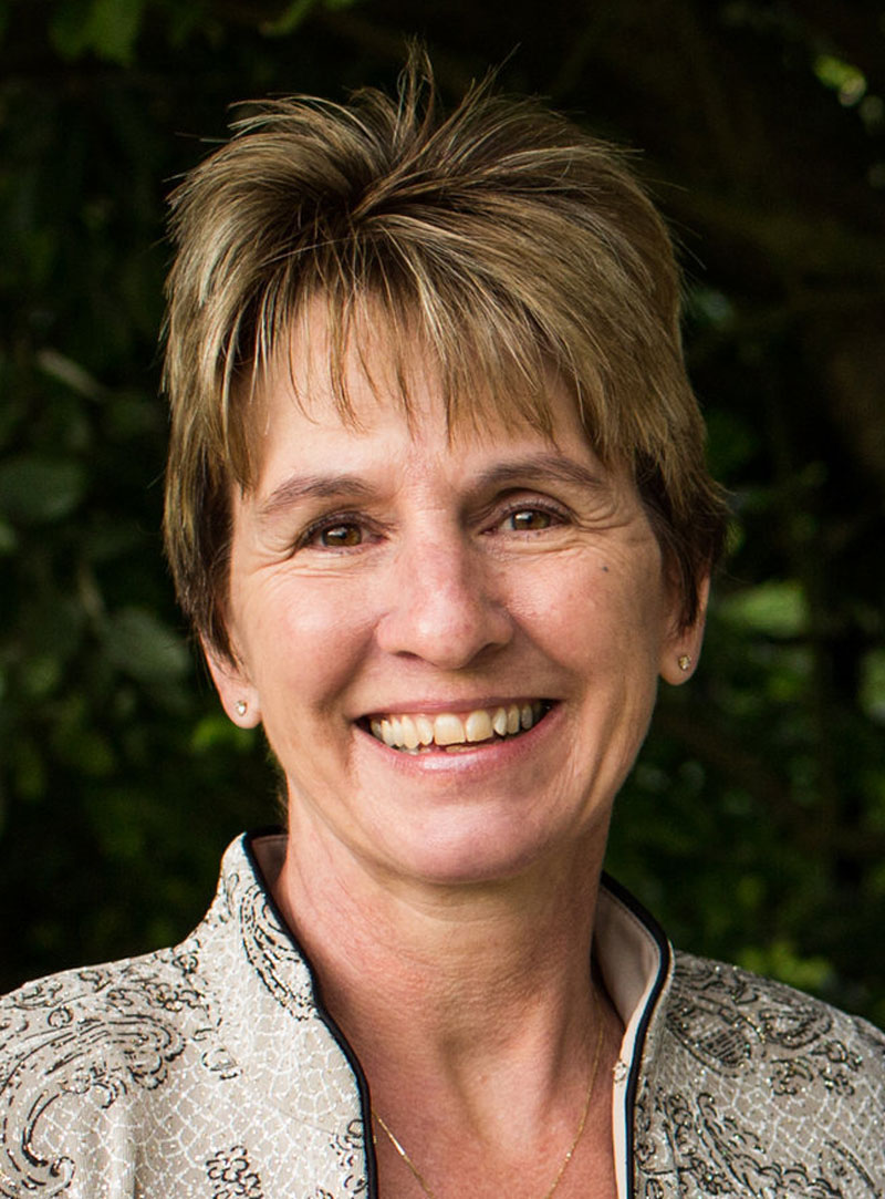 Elizabeth J. “Libby” Pedri (January 15, 1957 - August 1, 2016 ...