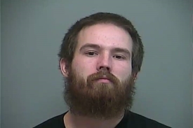 Jonathon_White_mtwsim - SweetwaterNOW