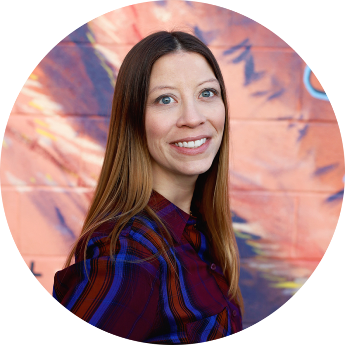 Cardboard-1 - SweetwaterNOW