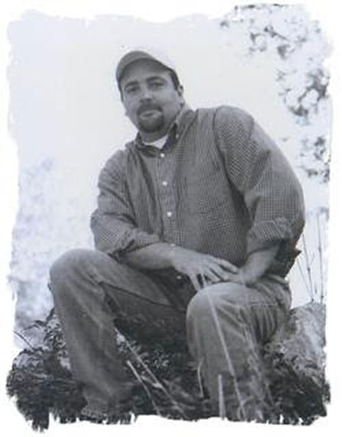 Theodore Lee "Teddy" Jenkins, Jr. (April 28, 1972 - January 1, 2016 ...