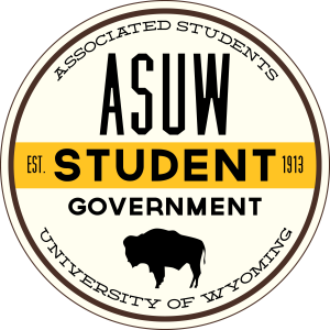 Work to Begin on UW Student Memorial and Plaza - SweetwaterNOW