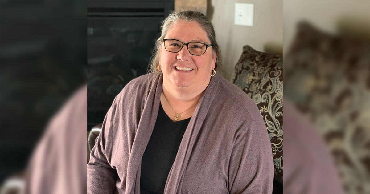 GRHS Math Teacher Named SCSD No. 2 Teacher of the Year - SweetwaterNOW