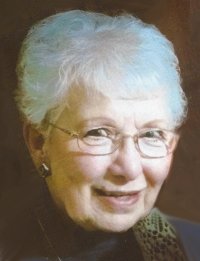 Jay Staley's Instagram, Twitter & Facebook on IDCrawl