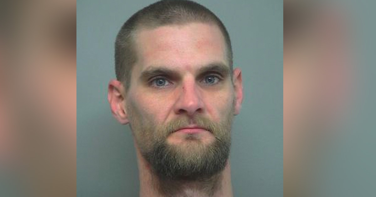 Gehring Pleads Not Guilty to 24 Counts of Sexual Exploitation of ...