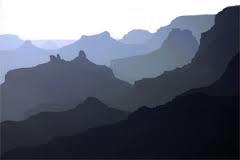 Western profs Rick Kempa and Chris Propst to read selections from ...