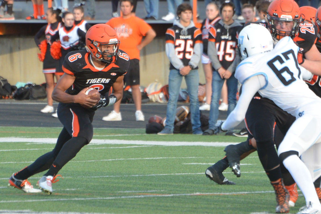 Rock Springs High School Homecoming Week Coming Up - SweetwaterNOW