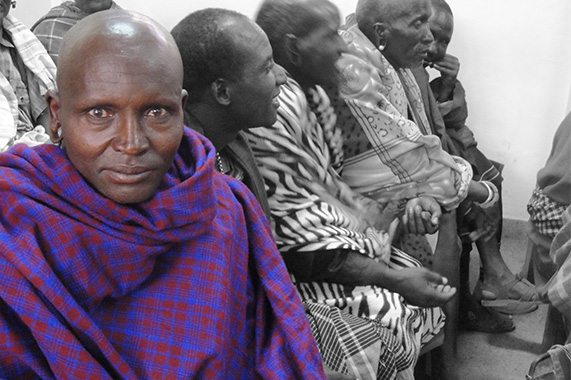 UW Law Center Helps with Human Rights Victory in Uganda - SweetwaterNOW