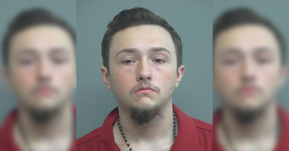 Thornock Changes Plea to Guilty in Aggravated Child Abuse Case ...