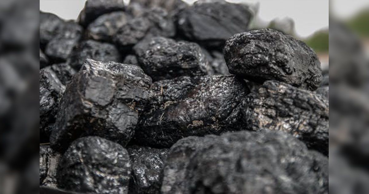 Rare Earth Elements Project in Wyoming Receives Federal Funding ...