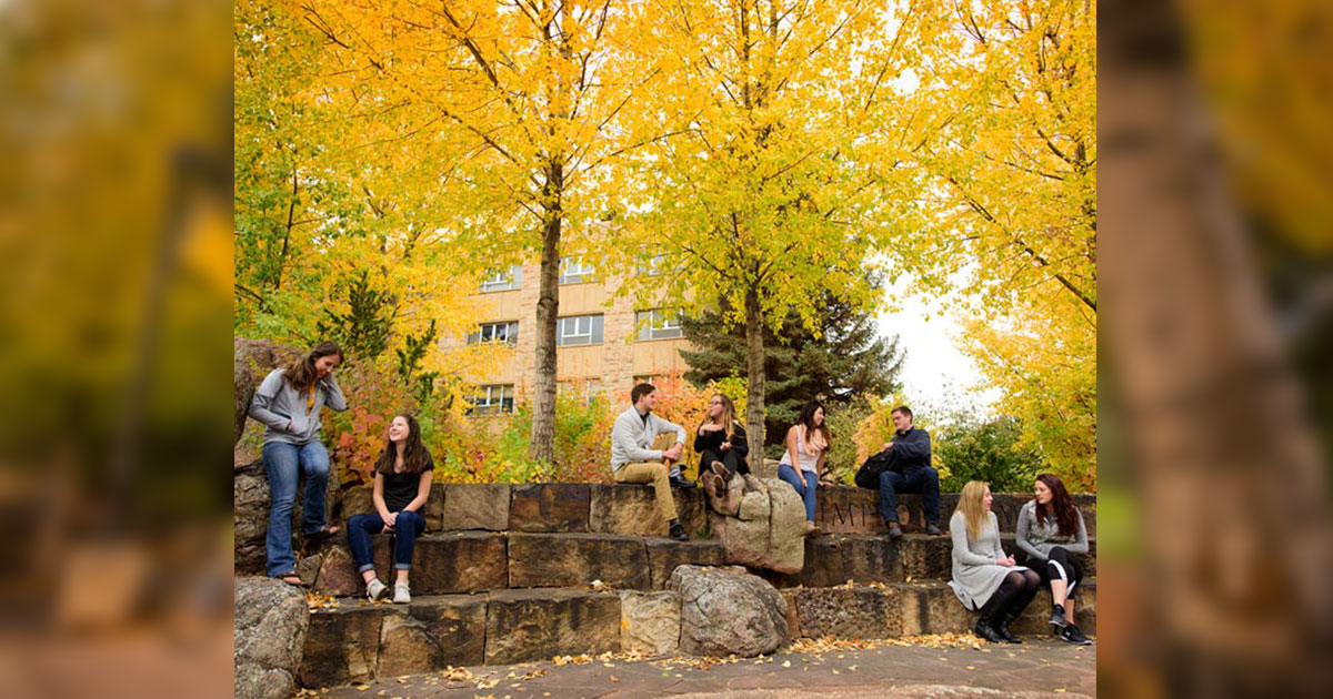 UW Releases On-Campus Education Plan for Fall Semester Return ...