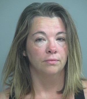 Sweetwater County Arrest Reports for June 25 - SweetwaterNOW