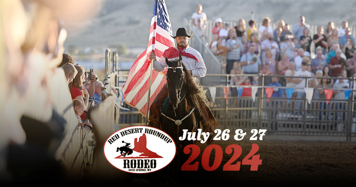 SweetwaterNOW | On-the-NOW