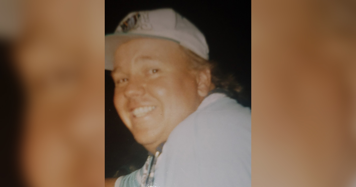 James Daniel Davis III (May 3, 1955 - July 2, 2020) - SweetwaterNOW