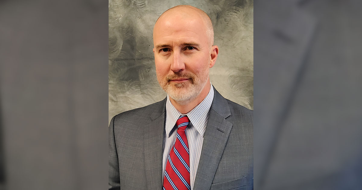 OPINION: He (It) Who Shall Not Be Named - SweetwaterNOW