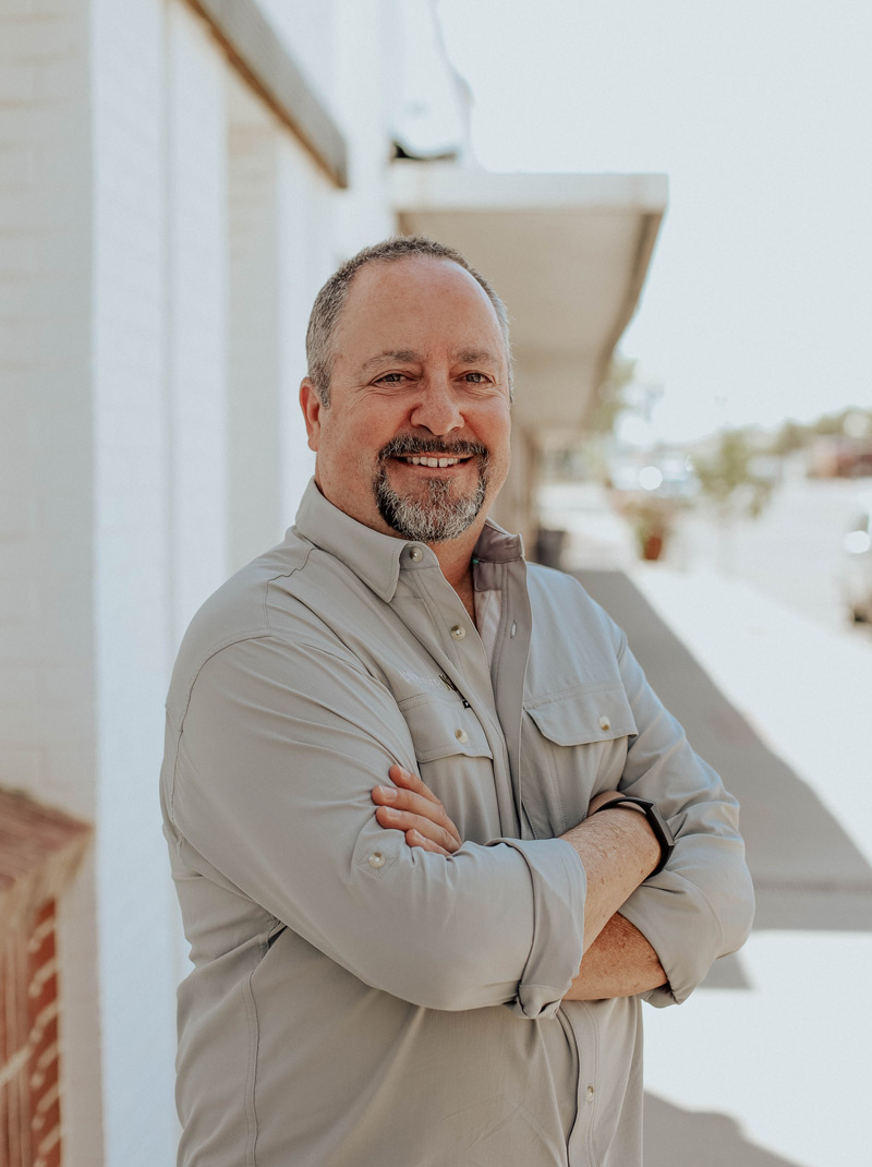 Dave-Headshot_800x1070 - SweetwaterNOW