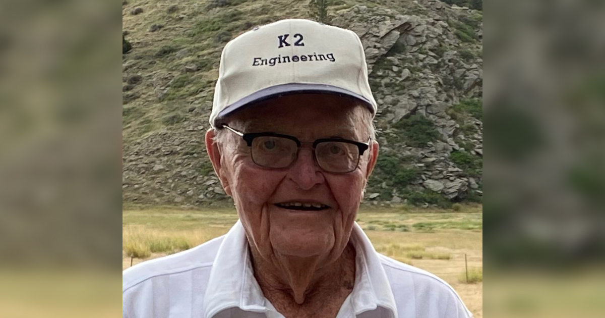 Kenneth Kennedy's Instagram, Twitter & Facebook on IDCrawl