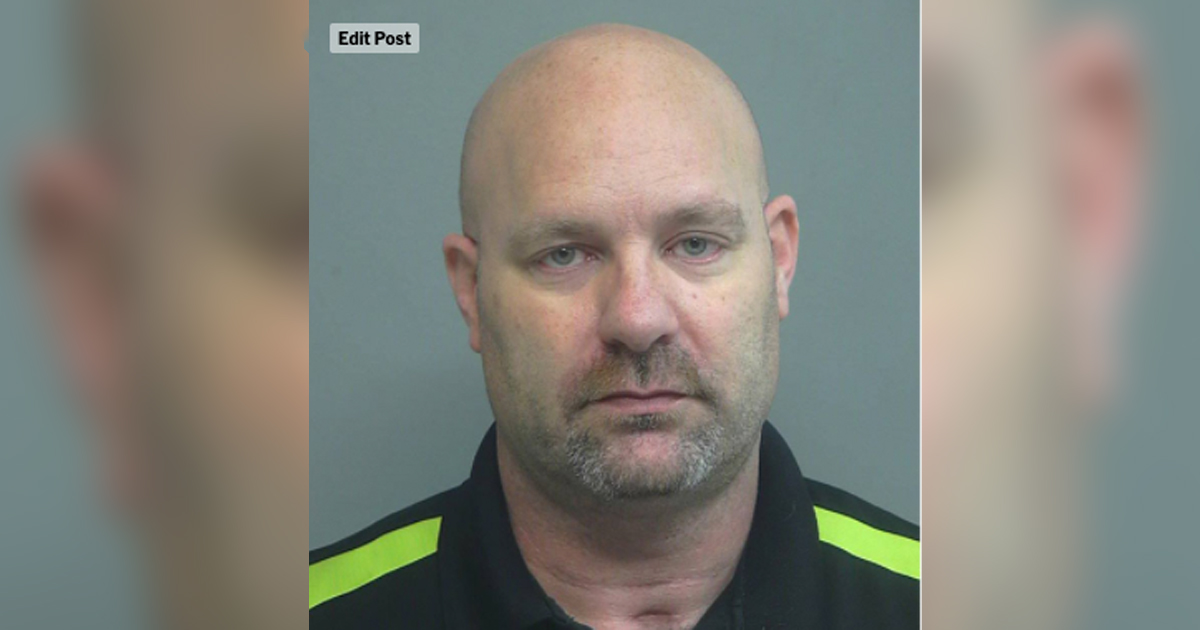 Nomis Receives 3-7 Years in State Penitentiary for Felony Theft ...