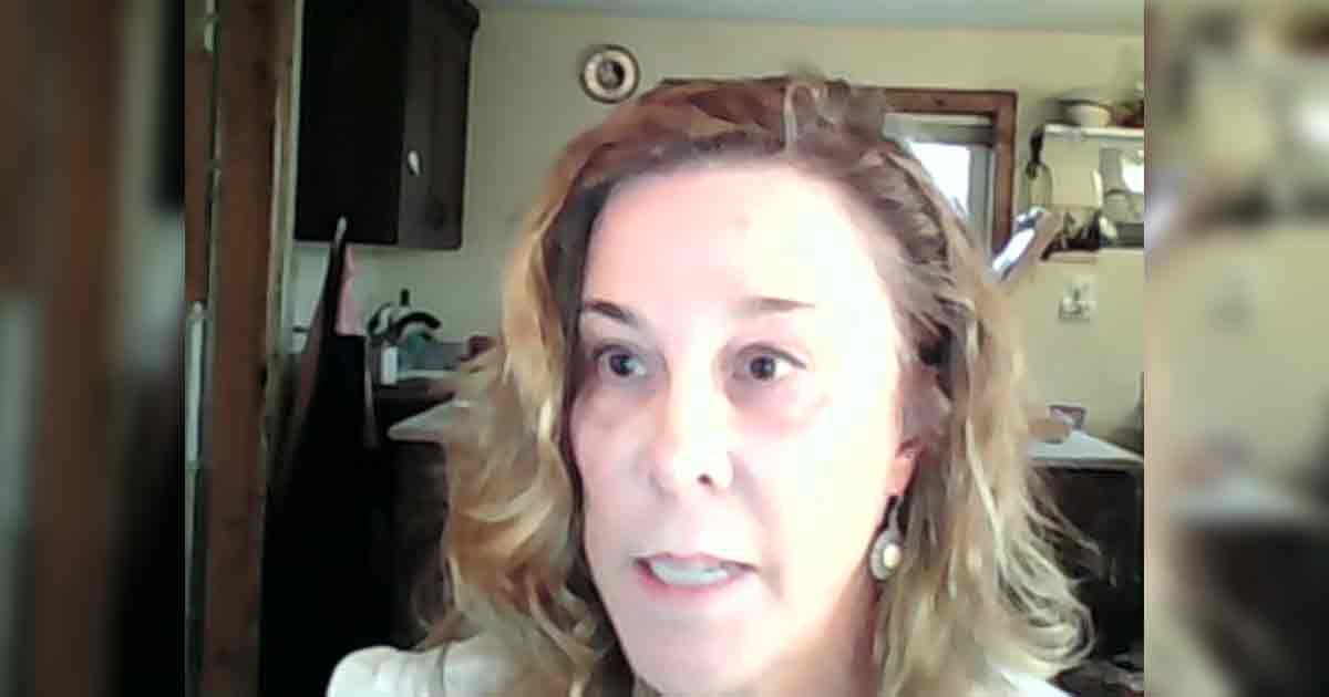 Western Wyoming Community College Finds a Way to Cut $875,000 ...