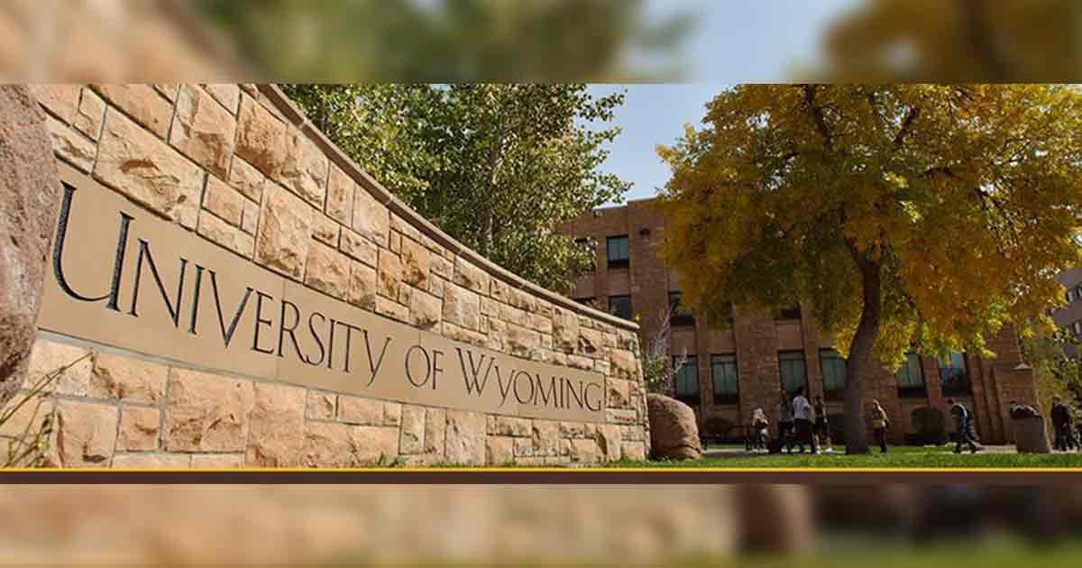UW to Enhance its COVID-19 Testing Program Monday - SweetwaterNOW
