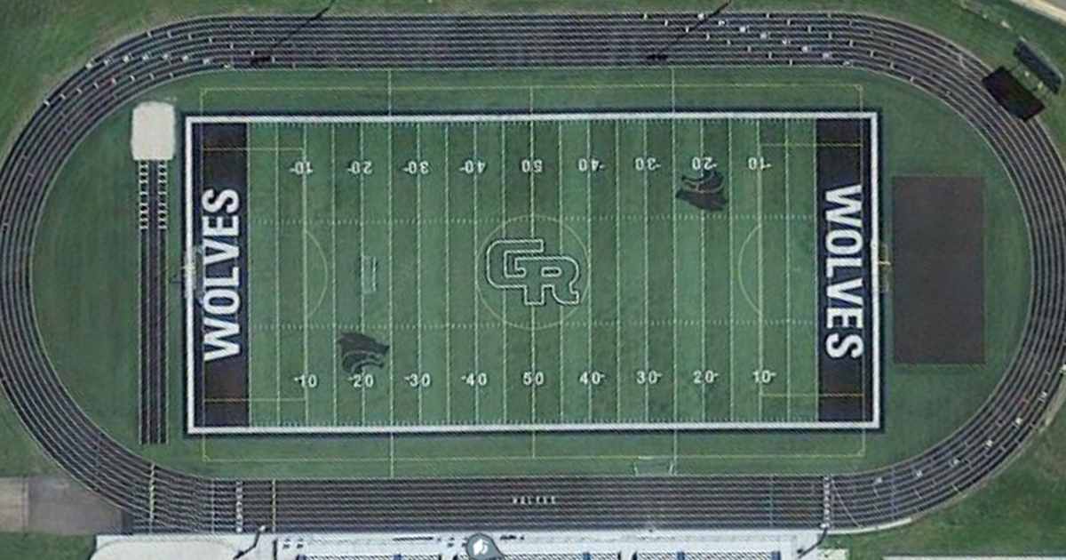 New Head Coach Blaine Christensen Assembles Dynamic Coaching Staff for ...