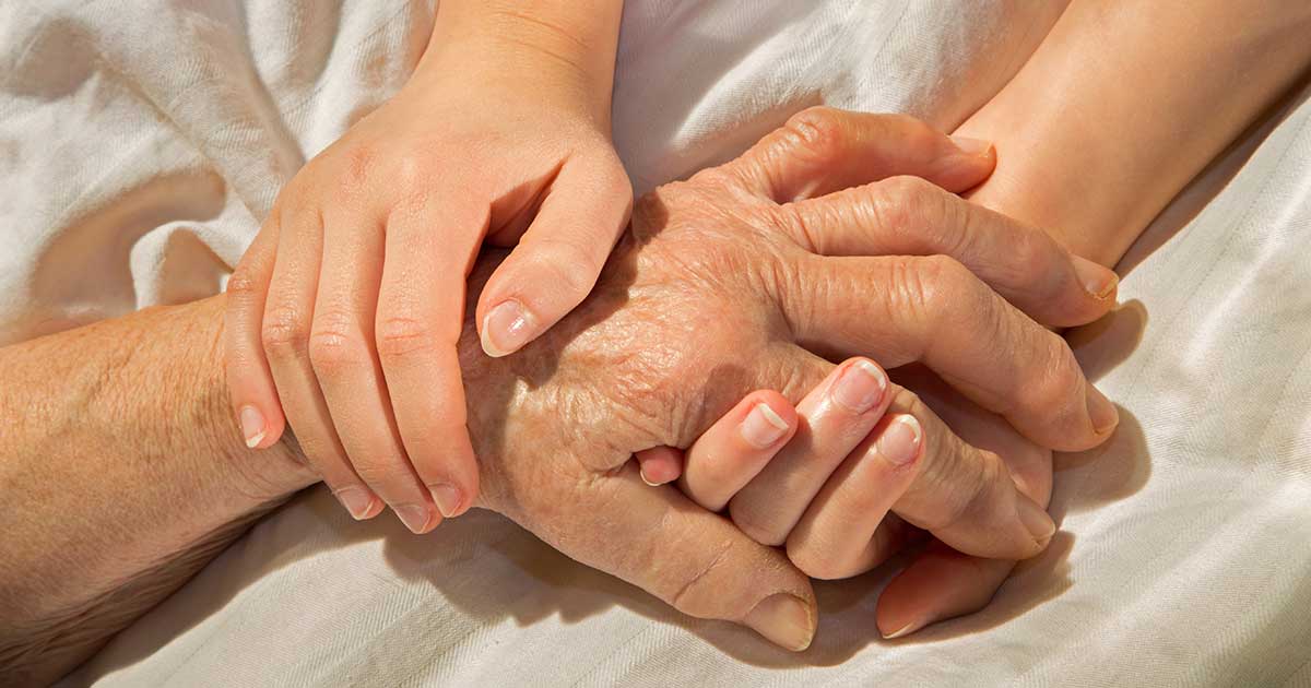 Hospital Visitation Remains Limited to Ensure Safety - SweetwaterNOW