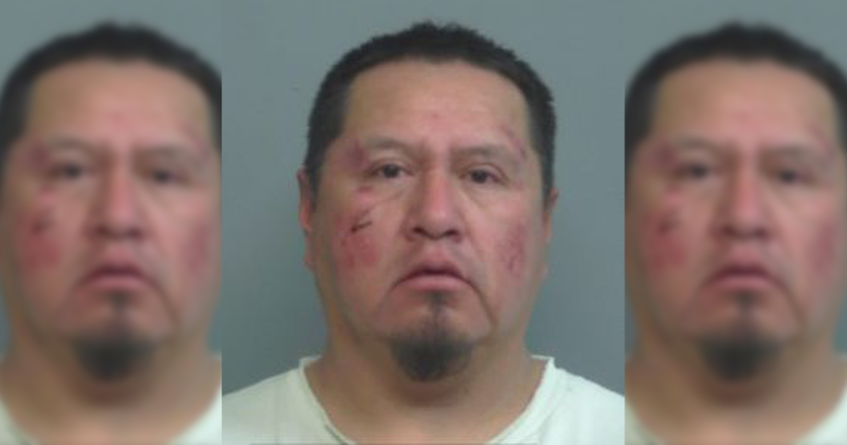 State Rests Case in Setzer Trial; Defense Begins Arguments Today ...