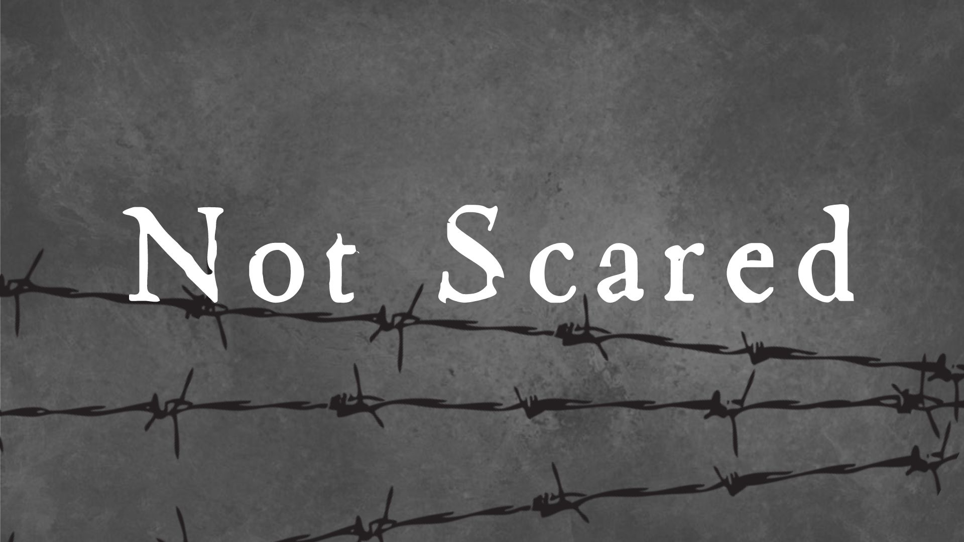 Things That Do Not Matter - SweetwaterNOW