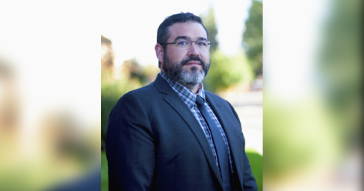 Local Officials Express Frustration with Legislative Moves - SweetwaterNOW