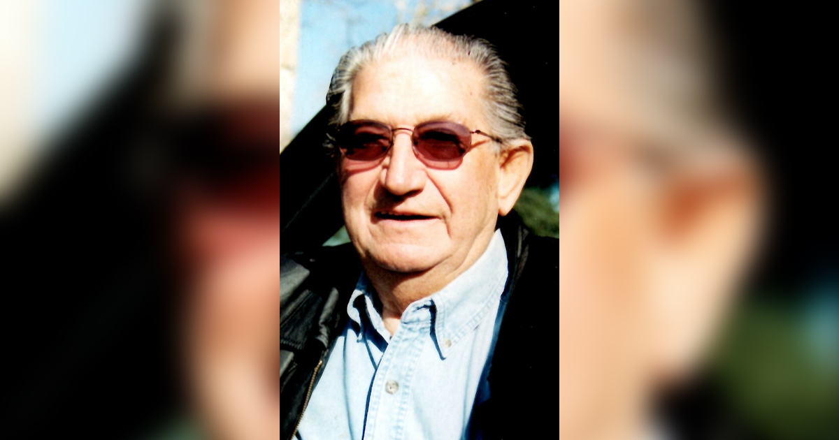 Chris Leventis (July 6, 1932 - November 22, 2020) - SweetwaterNOW