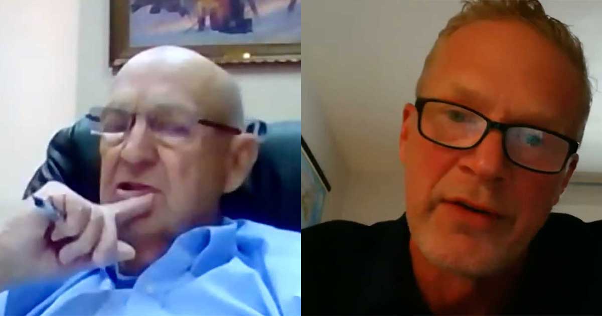 $12.8 Million of Industrial Siting Impact Fees Dedicated to Sweetwater ...