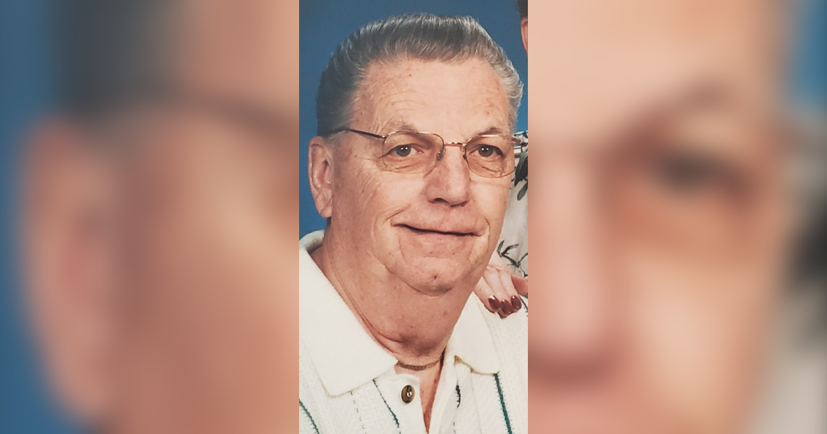 John Timlin ( January 1, 1932 - December 2, 2020) - SweetwaterNOW