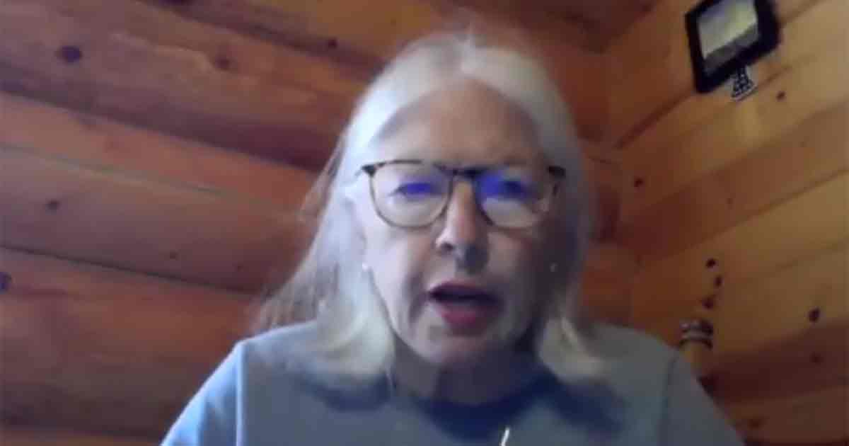 Stachon: Extension Sought on Sweetwater County Mask Mandate - SweetwaterNOW