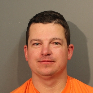 Rose-Joshua - SweetwaterNOW