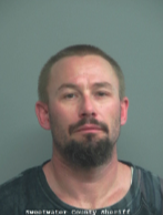 Yearlong Investigation Ends in Prosecution of 23 Sweetwater County ...