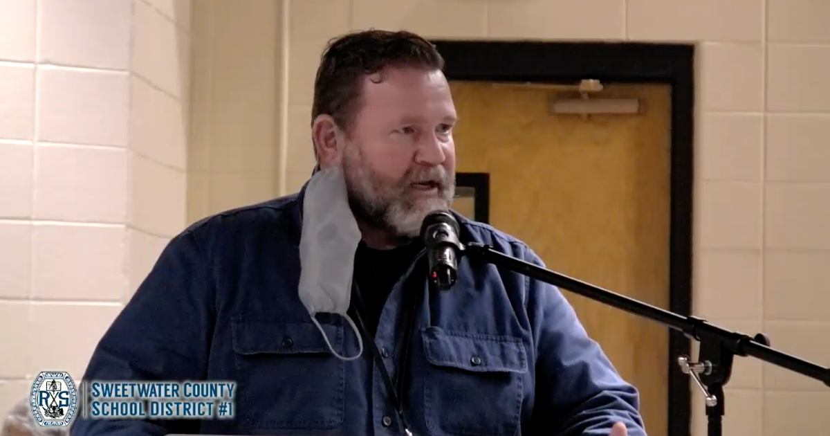 SCSD No. 1 Board Approves Calendar, Start/End Times for New Year ...