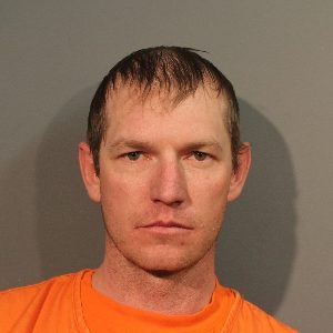 Mackey-Jacob - SweetwaterNOW