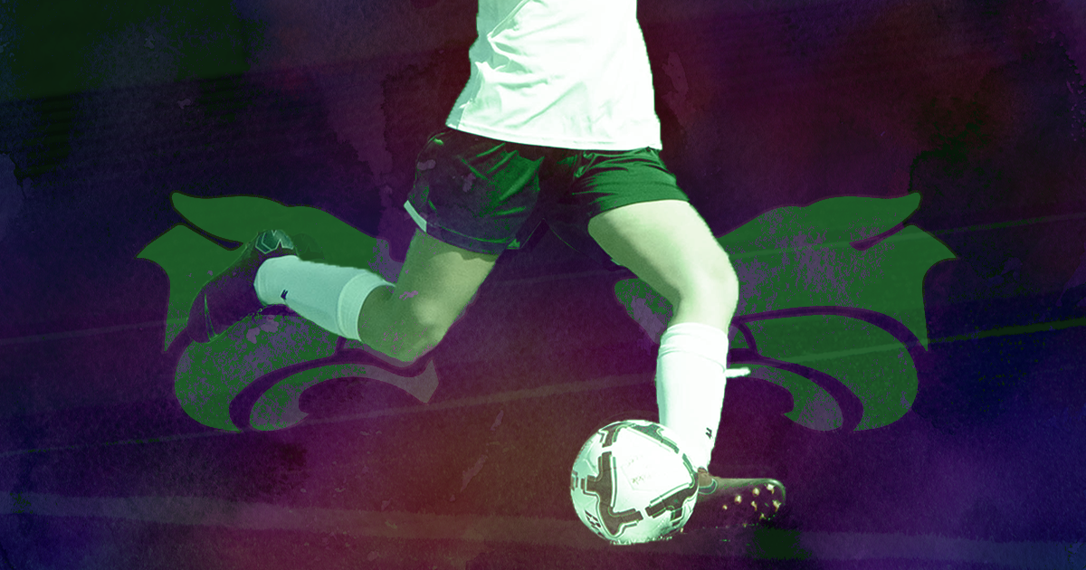 GRHS Girls Soccer | 2021 Preview - SweetwaterNOW