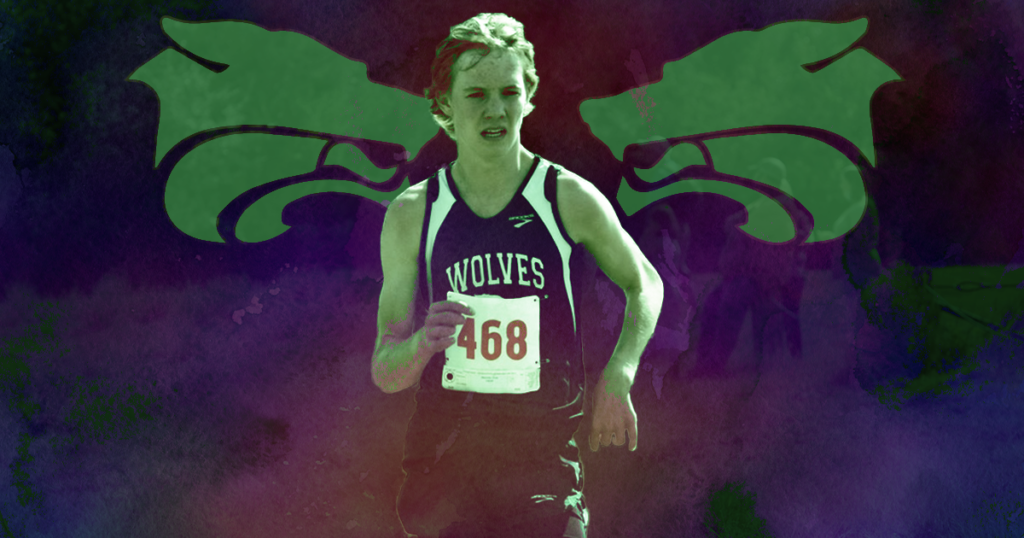 GRHS Outdoor Track and Field | 2021 Preview - SweetwaterNOW