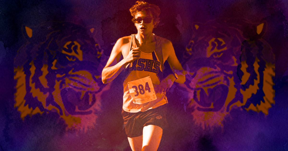 RSHS Outdoor Track and Field | 2021 Preview - SweetwaterNOW