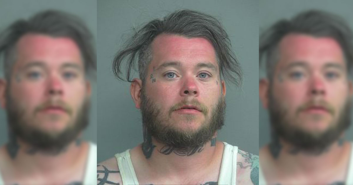 Casper Man Changes Plea in 2015 Sexual Assault Case - SweetwaterNOW