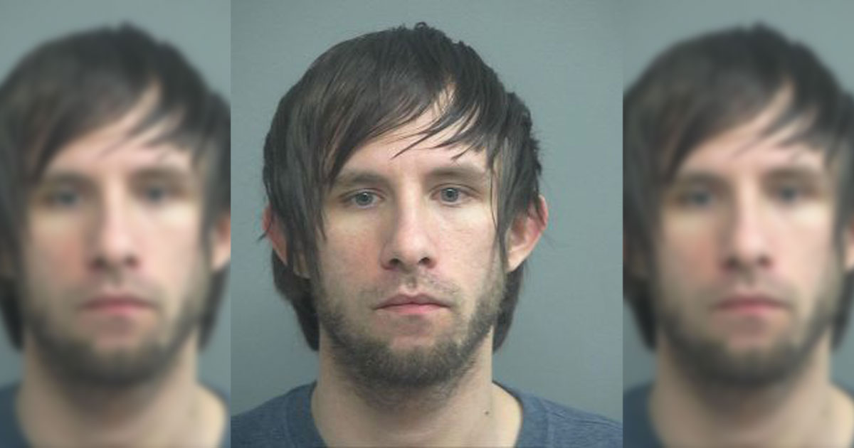 UPDATE: Clark Sentenced Today on 14 Child Exploitation Counts ...