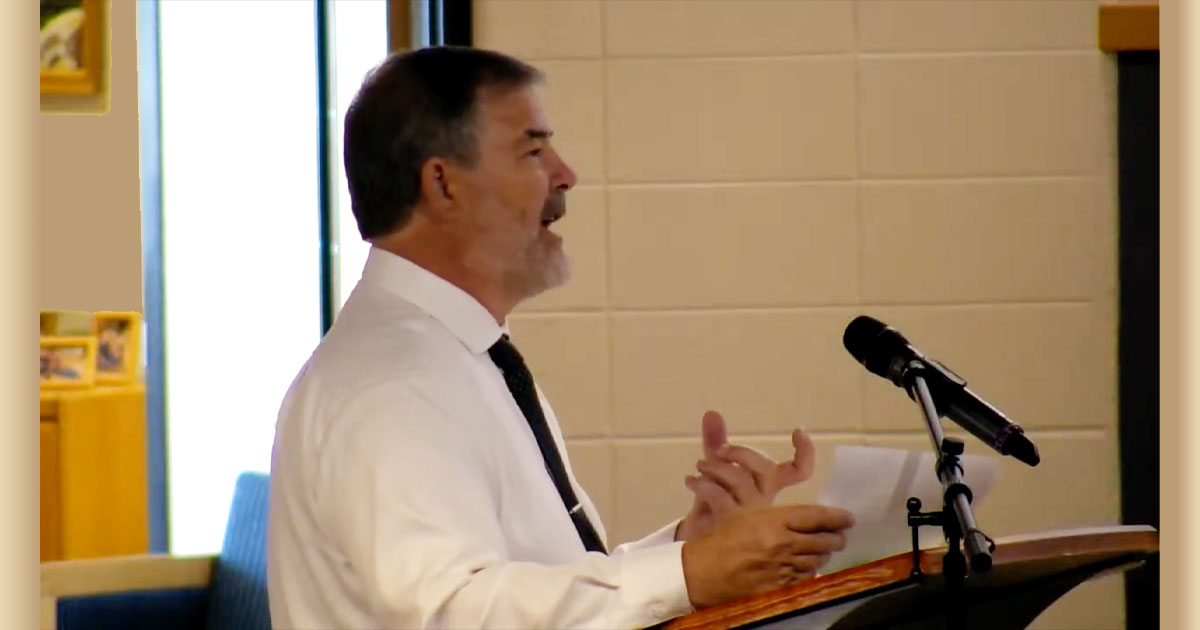 SCSD No. 1 Approves $175M Budget for FY 2021-2022 - SweetwaterNOW