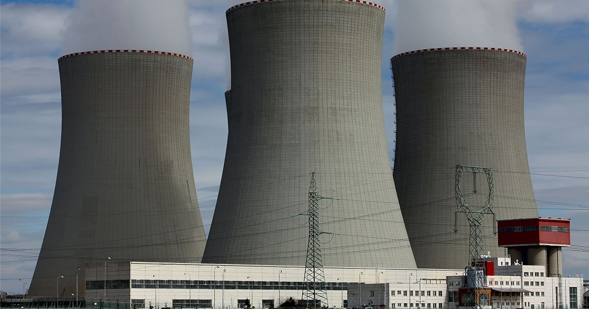 SEDC Highlights Community Assets in Natrium Nuclear Facility Pitch ...