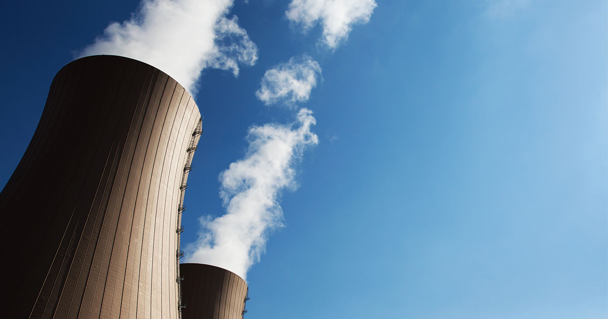 SEDC Submits Proposal to Attract Natrium Nuclear Facility to Sweetwater ...